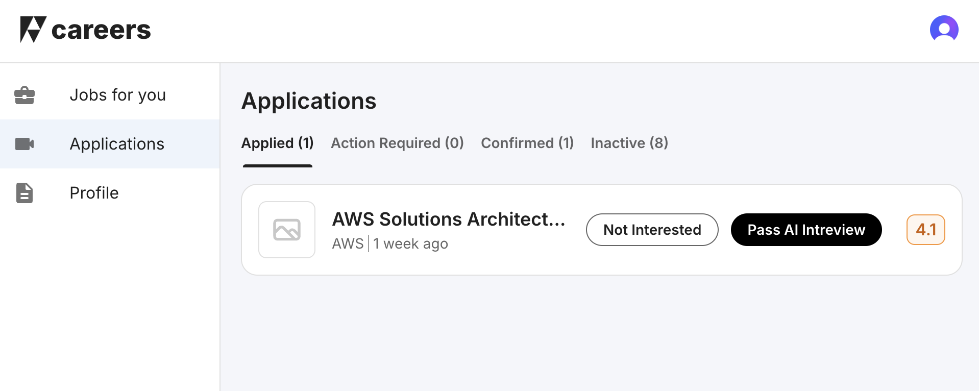 Introducing Reppls Careers | Reppls