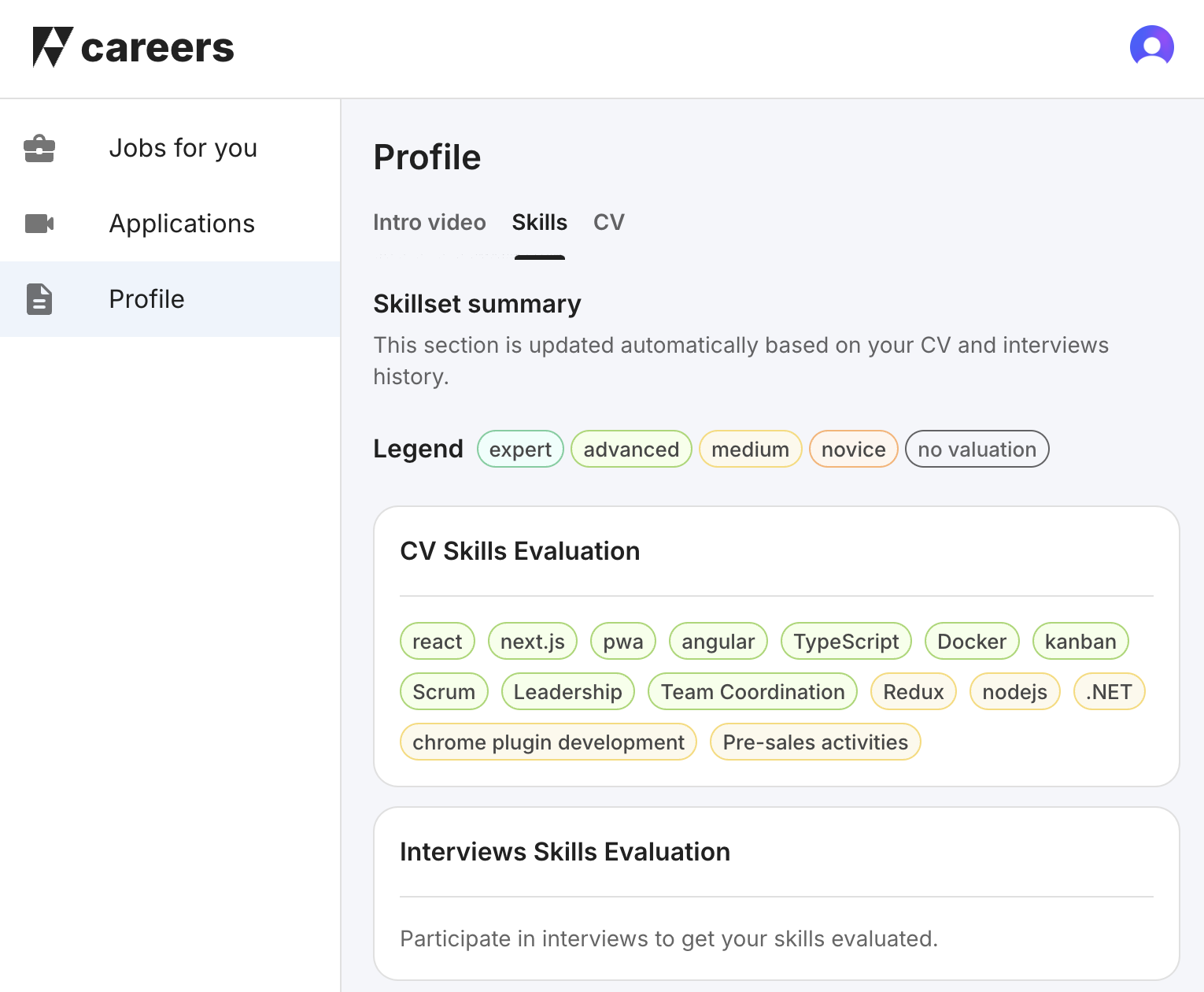 Introducing Reppls Careers | Reppls