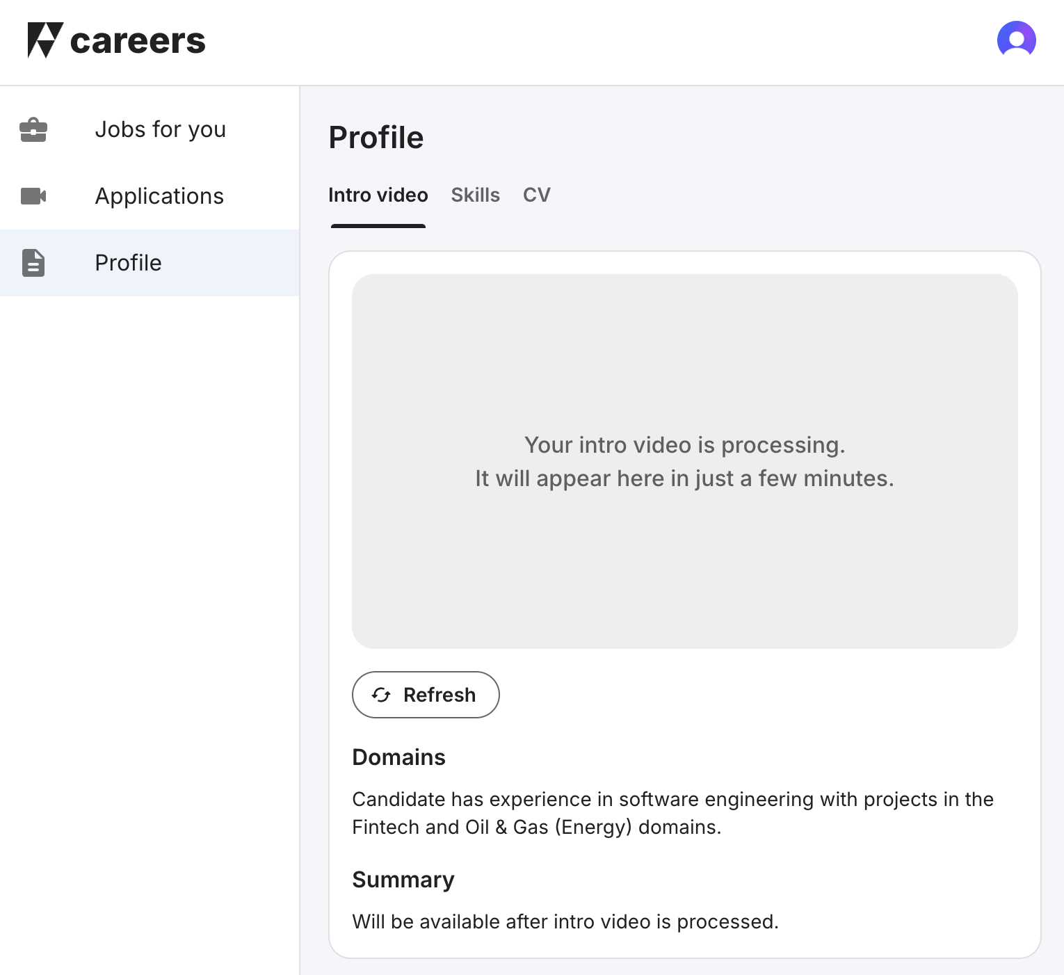 Introducing Reppls Careers | Reppls